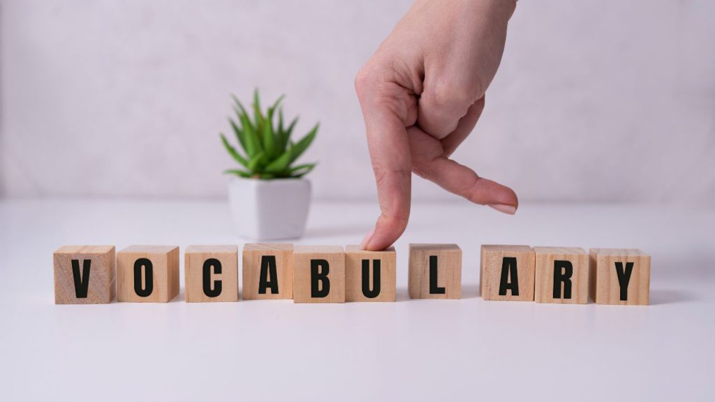 10 Fun English Games for Kids to Boost Language Skills